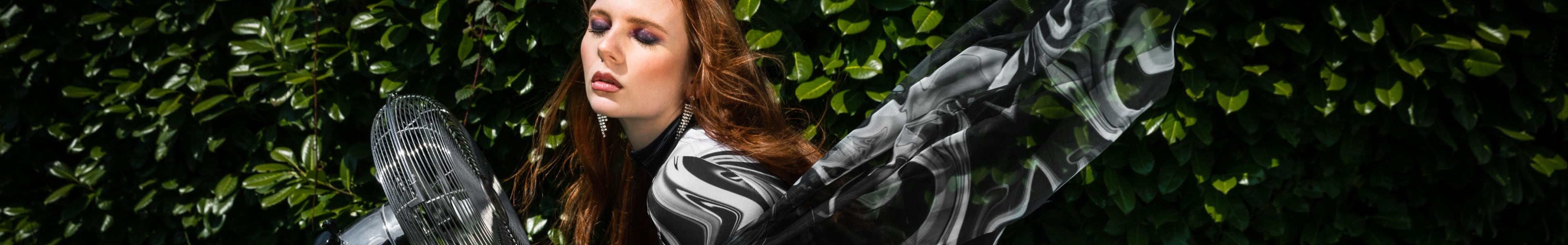 HOT NEW DROP – saftig